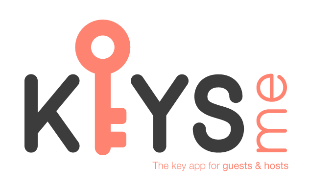 Keysme app – Carlatron